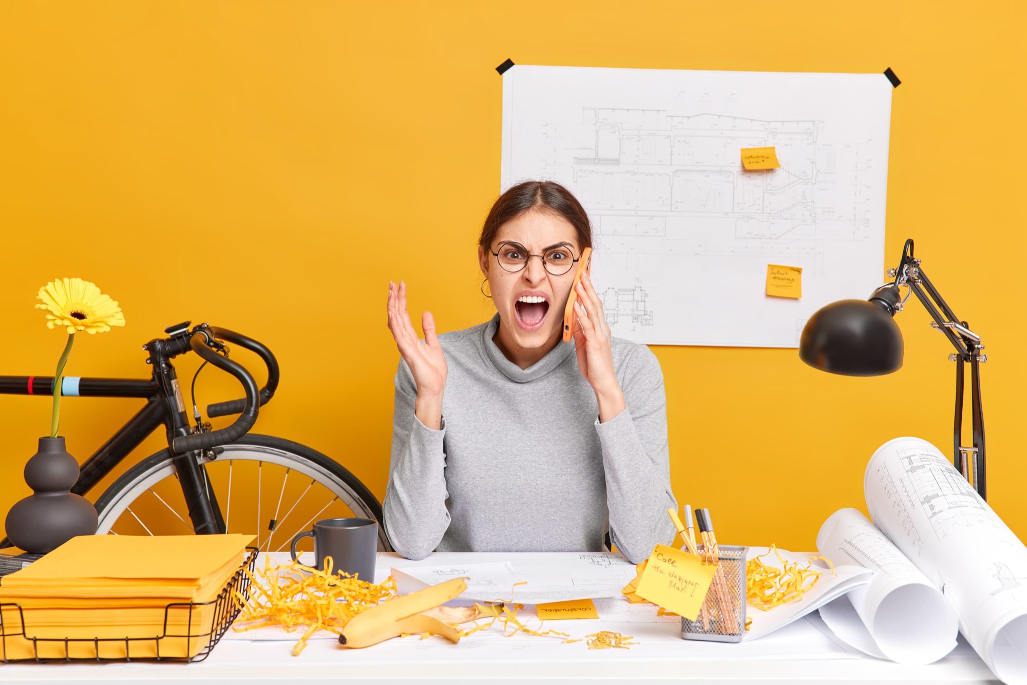 Managing Data Overload: Advanced Data Management Techniques and ...