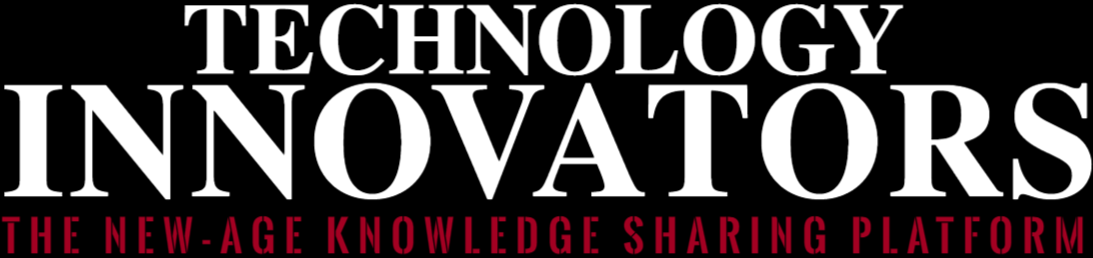 Edge Computing in Semiconductors: CIOs Confront the Complexity of ...