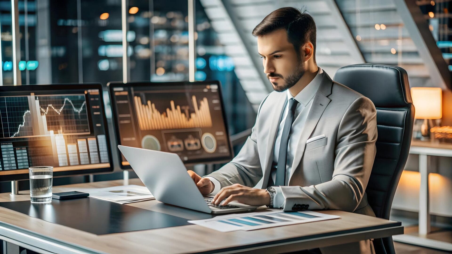 Unlocking Business Value with Blockchain: Innovative Strategies CIOs Are Using to Implement ...