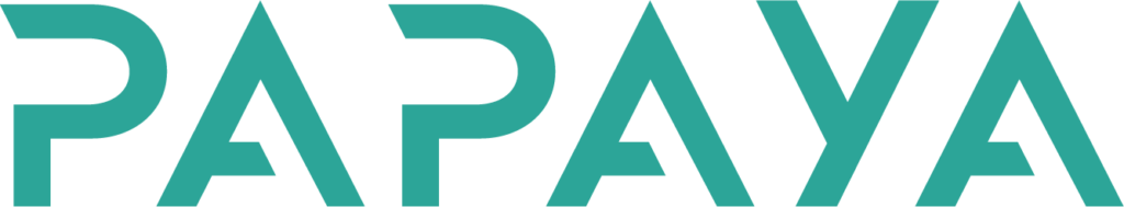 Papaya : Innovating Financial Solutions for Underserved Small Businesses
