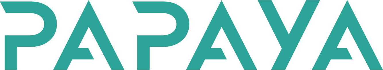 Papaya : Innovating Financial Solutions for Underserved Small Businesses