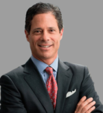 Lawrence Calcano: Pioneering the Future of Private Market Investments ...