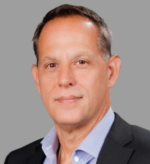 How FV Bank is Revolutionizing Digital Asset Custody – Insights from ...