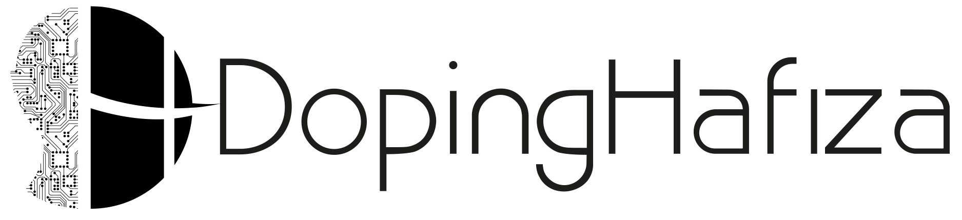 Transforming Education: Mert Kalkavan's Vision for Doping Tech's Global ...